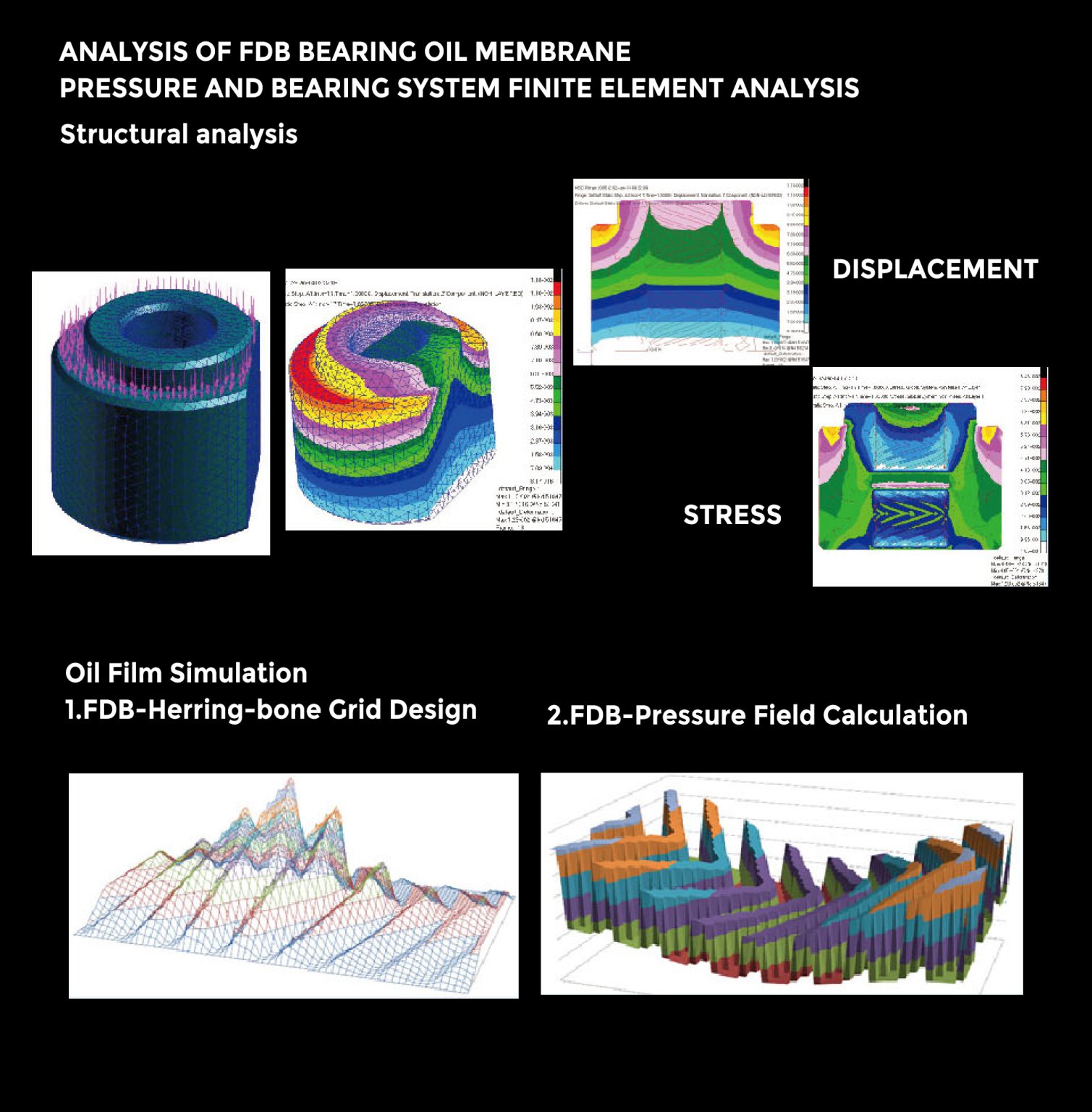 i600 – Alseye Official