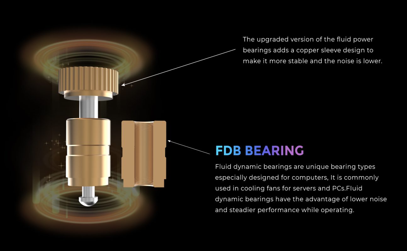 i600 – Alseye Official