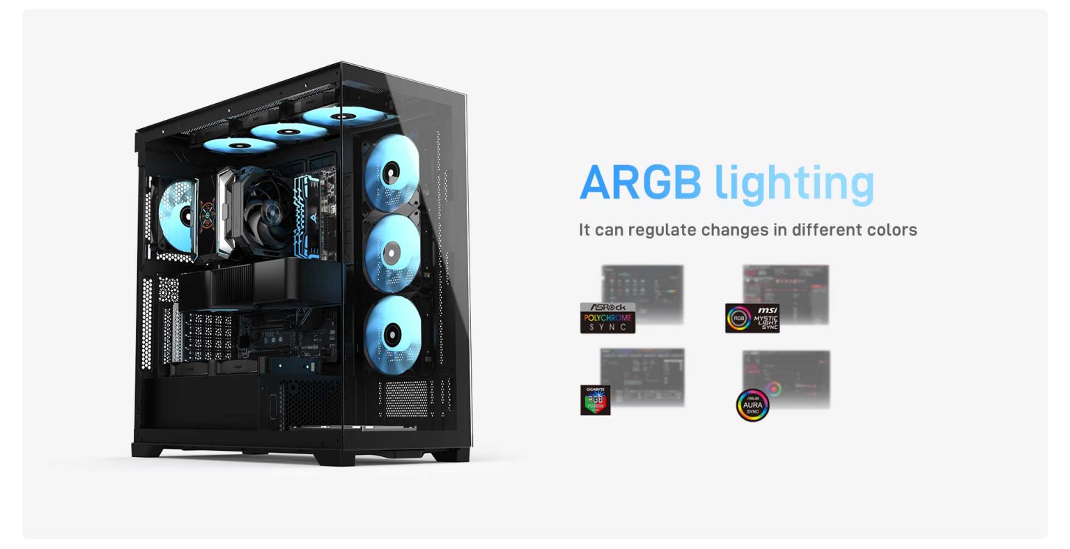 i600Pro – Alseye Official