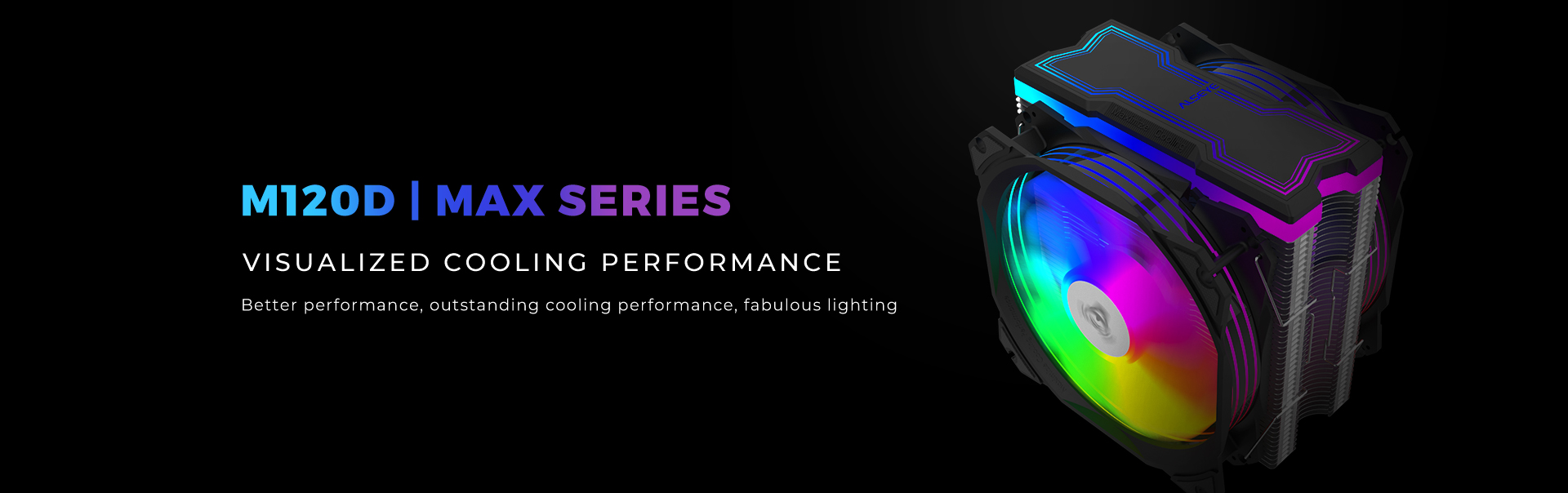 M120D – Alseye Official