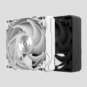 i600 – Alseye Official