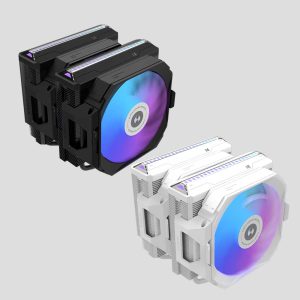 W700 Pro – Alseye Official