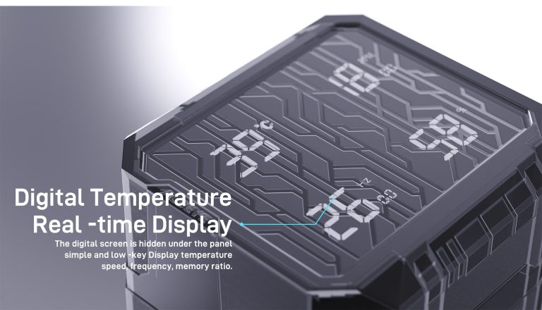 Q360 Plus – Alseye Official