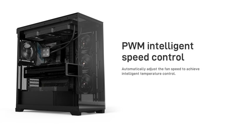 Q360 Plus – Alseye Official