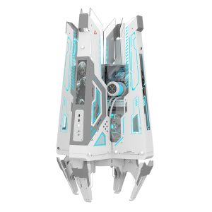 Air Cooling – Alseye Official